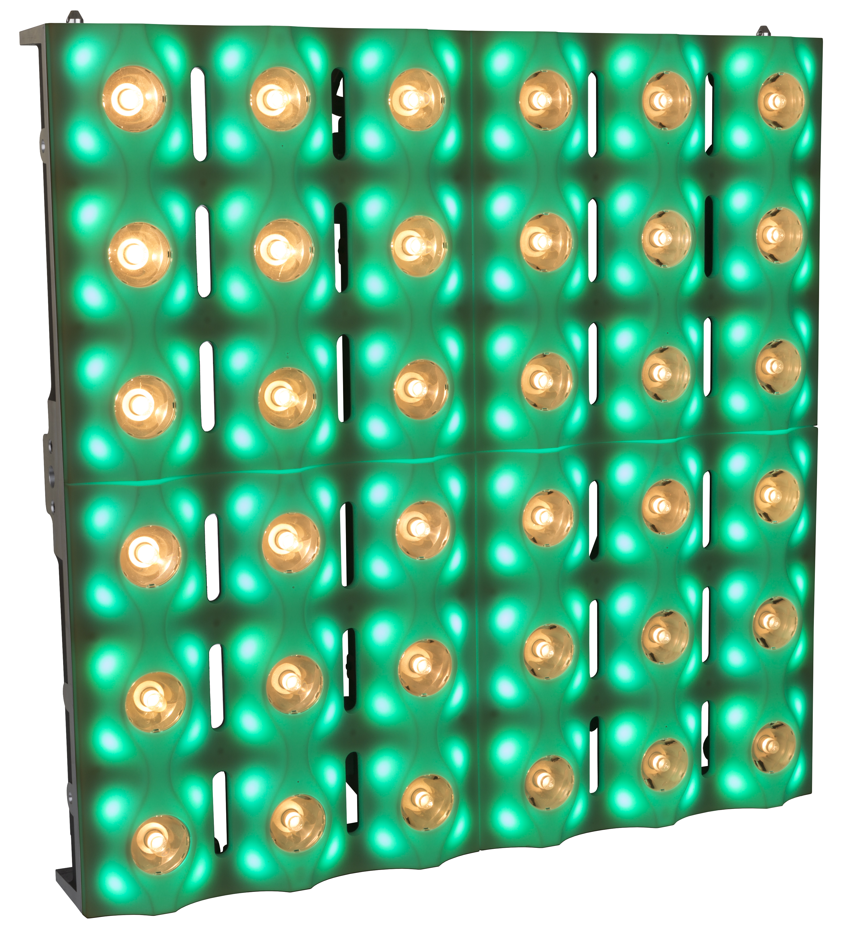 Briteq - BT-GLOWPANEL