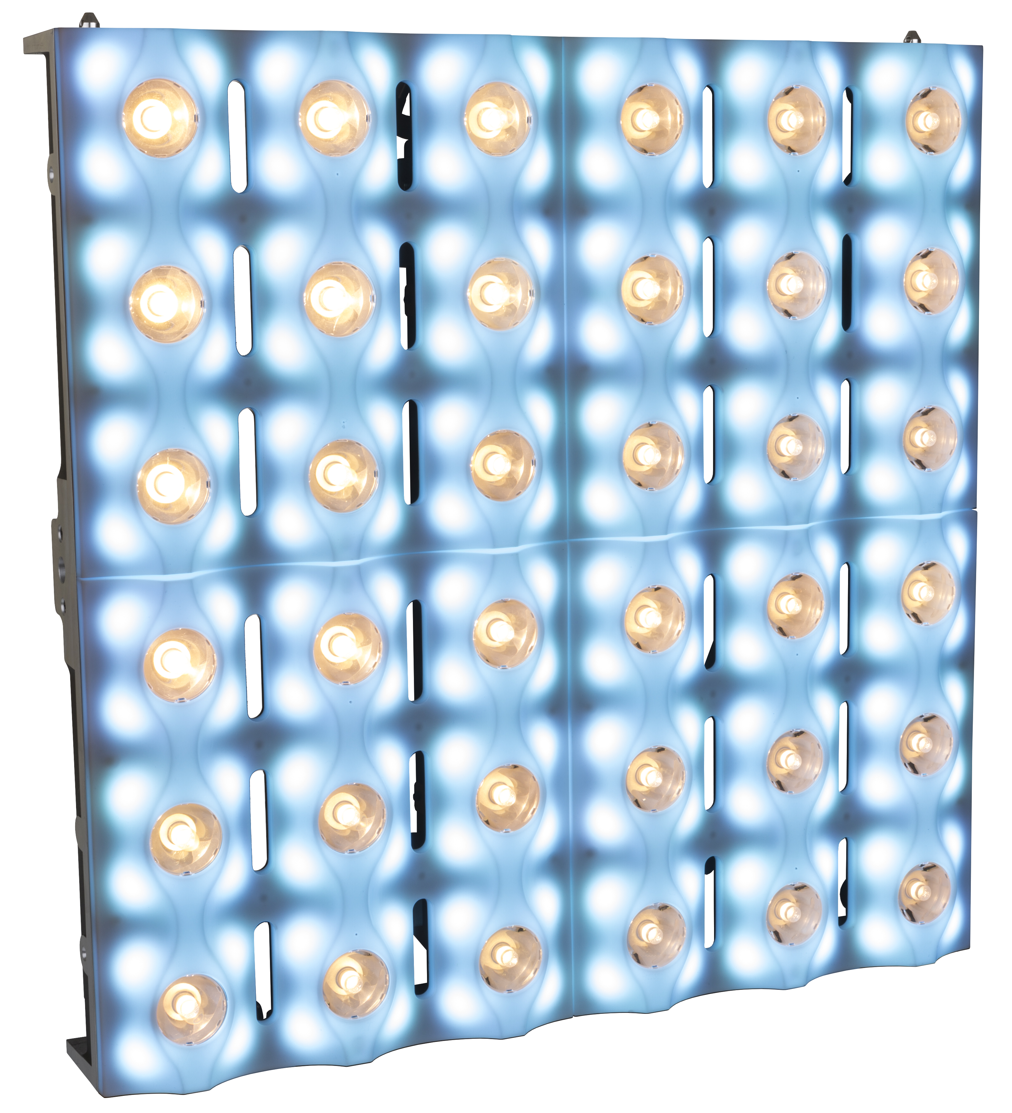 Briteq - BT-GLOWPANEL