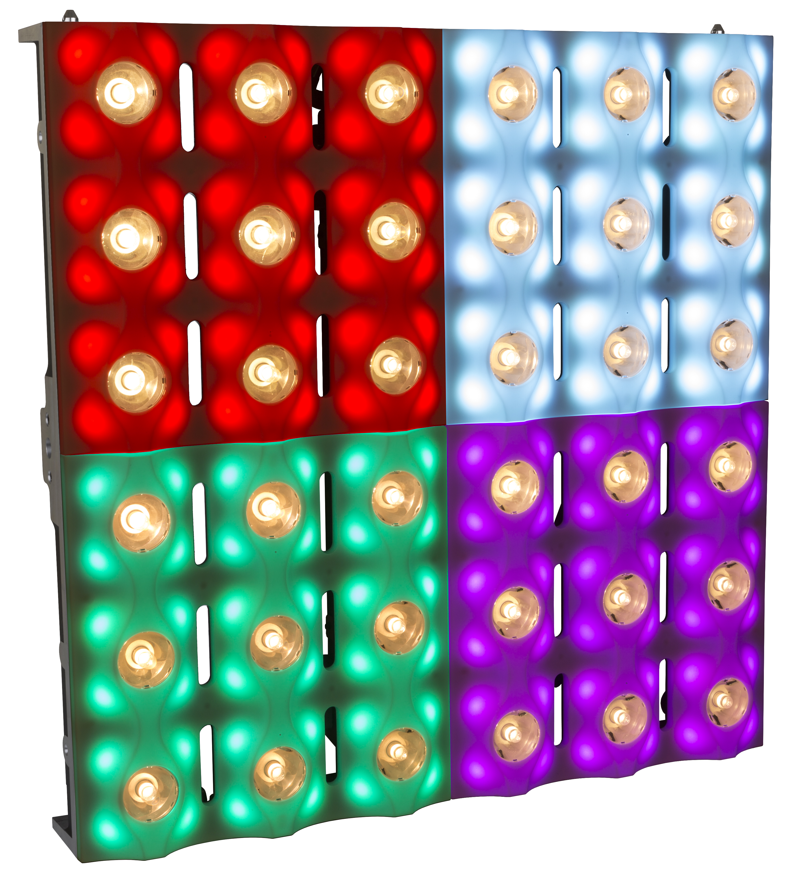 Briteq - BT-GLOWPANEL