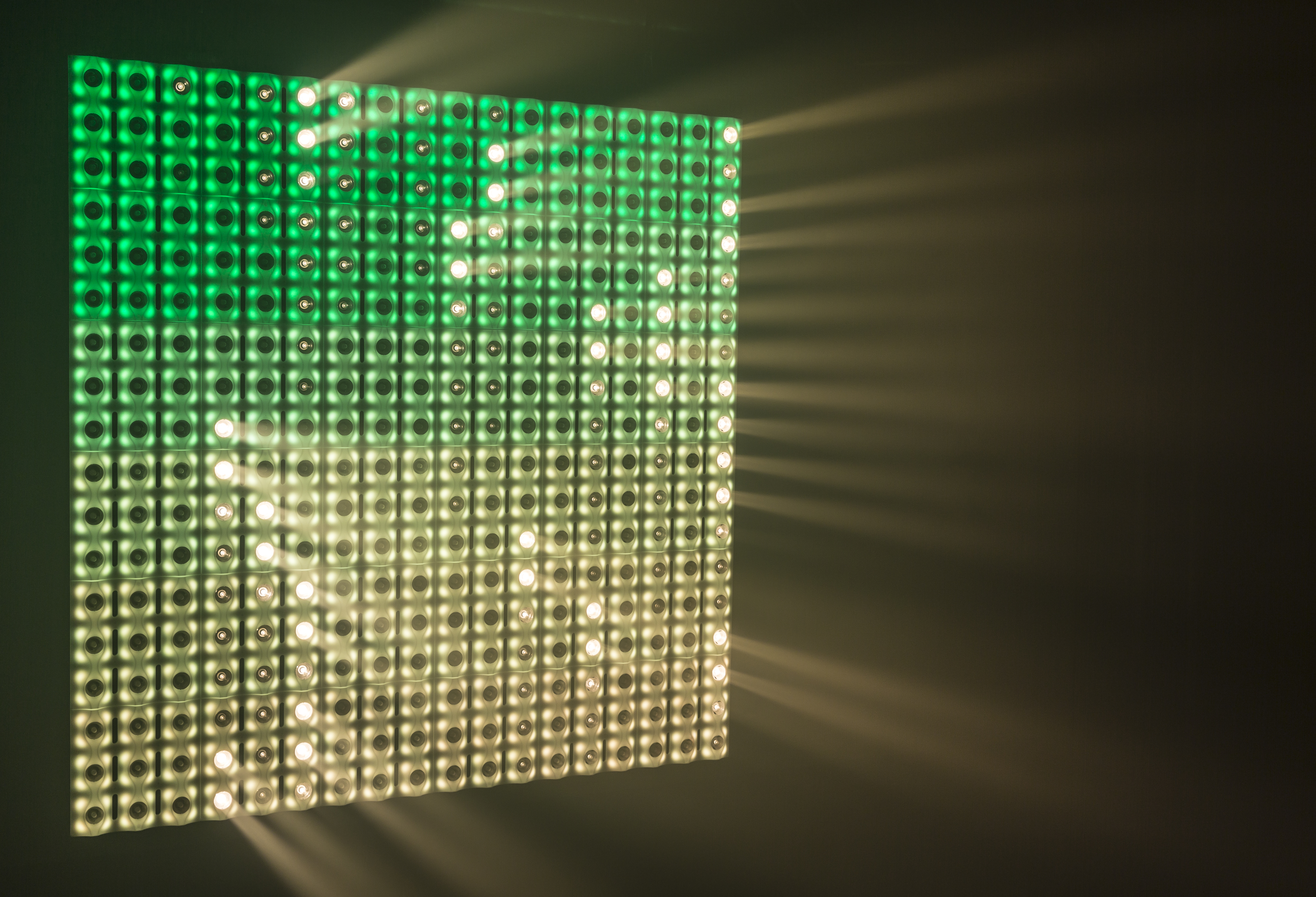 Briteq - BT-GLOWPANEL