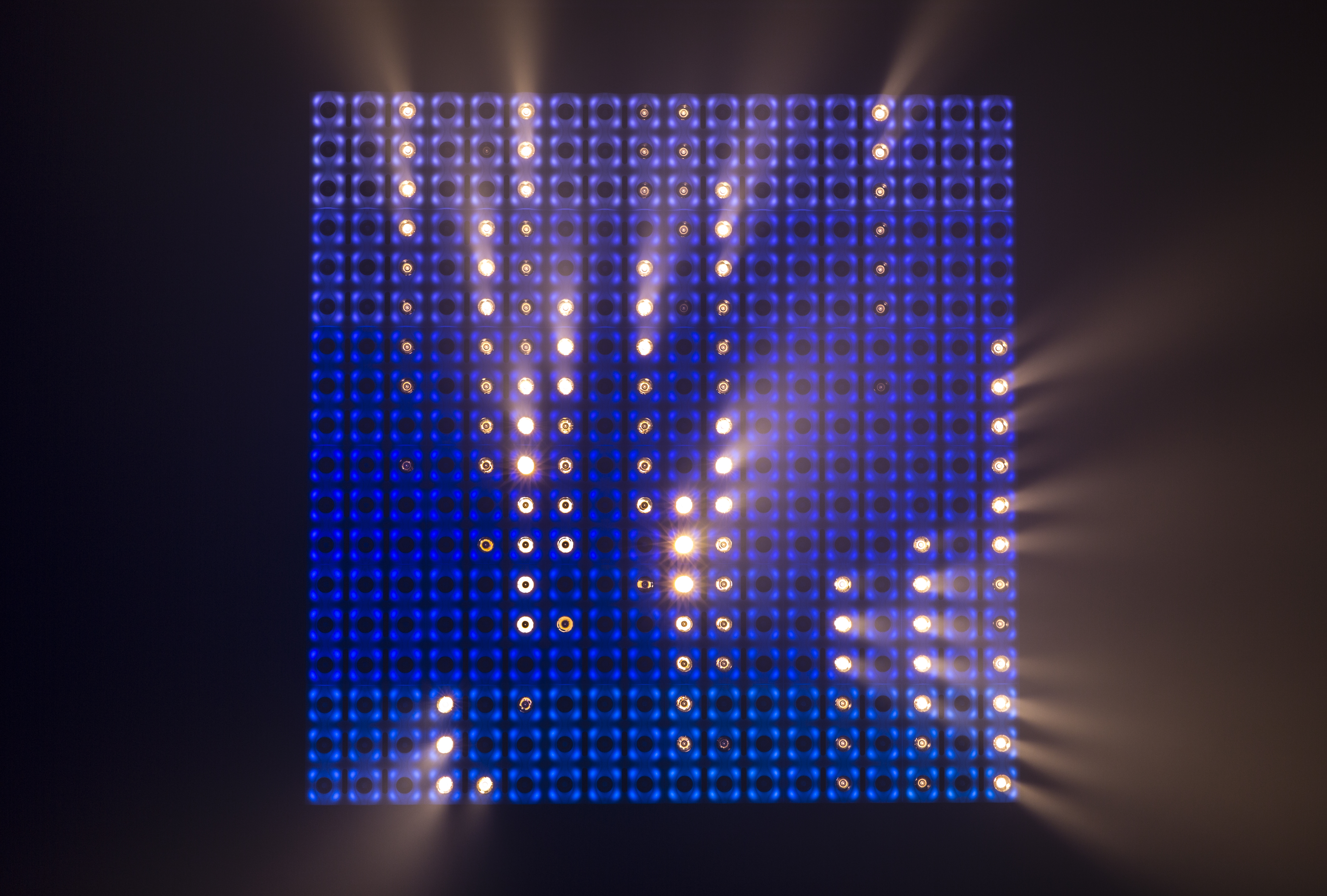 Briteq - BT-GLOWPANEL