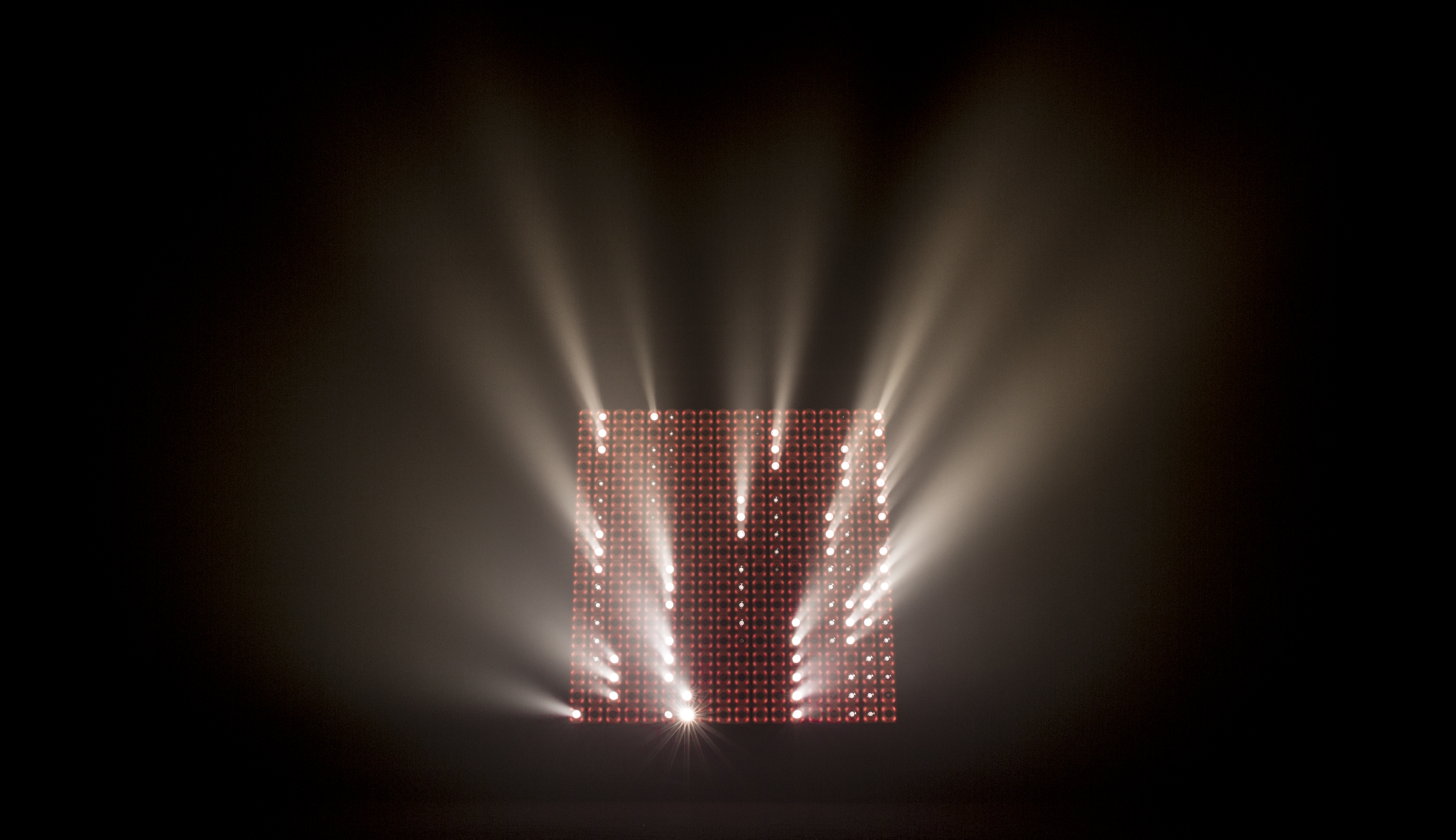 Briteq - BT-GLOWPANEL