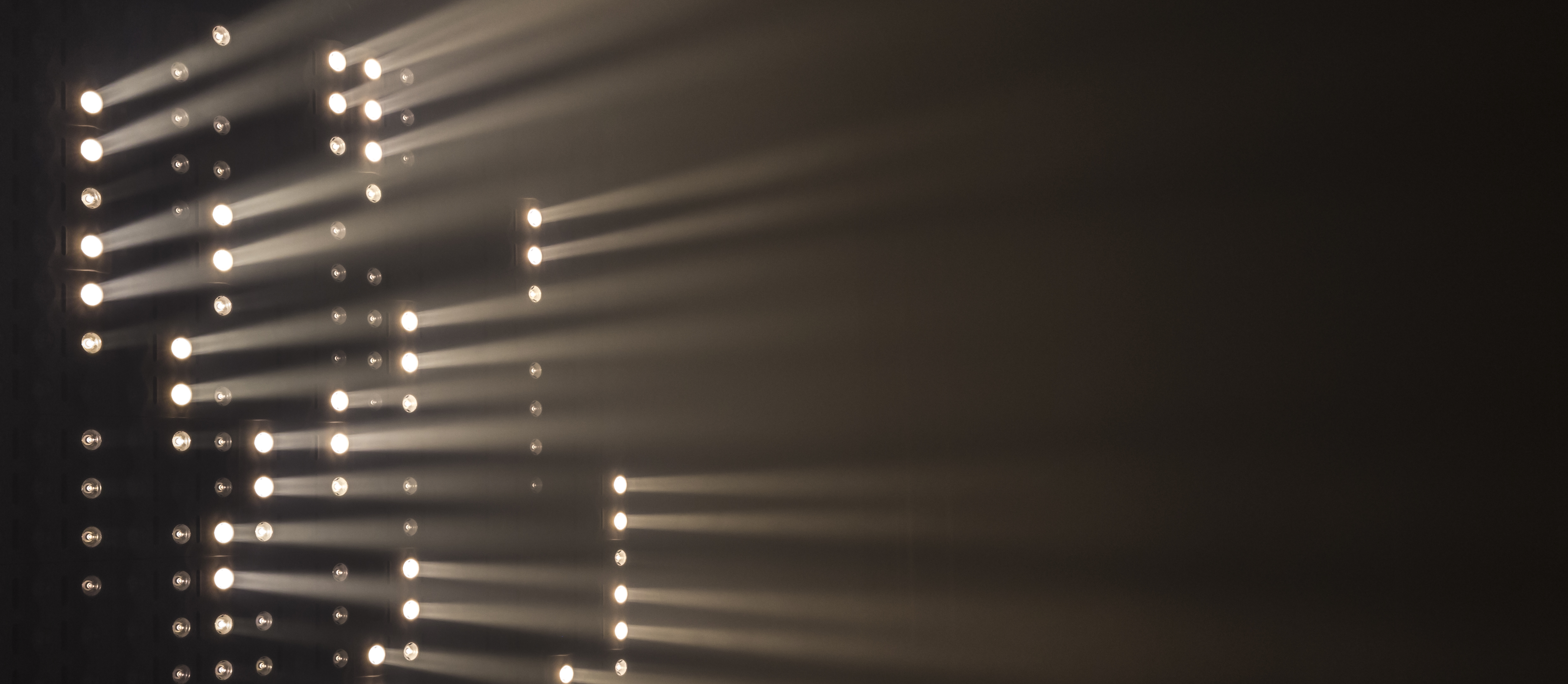 Briteq - BT-GLOWPANEL