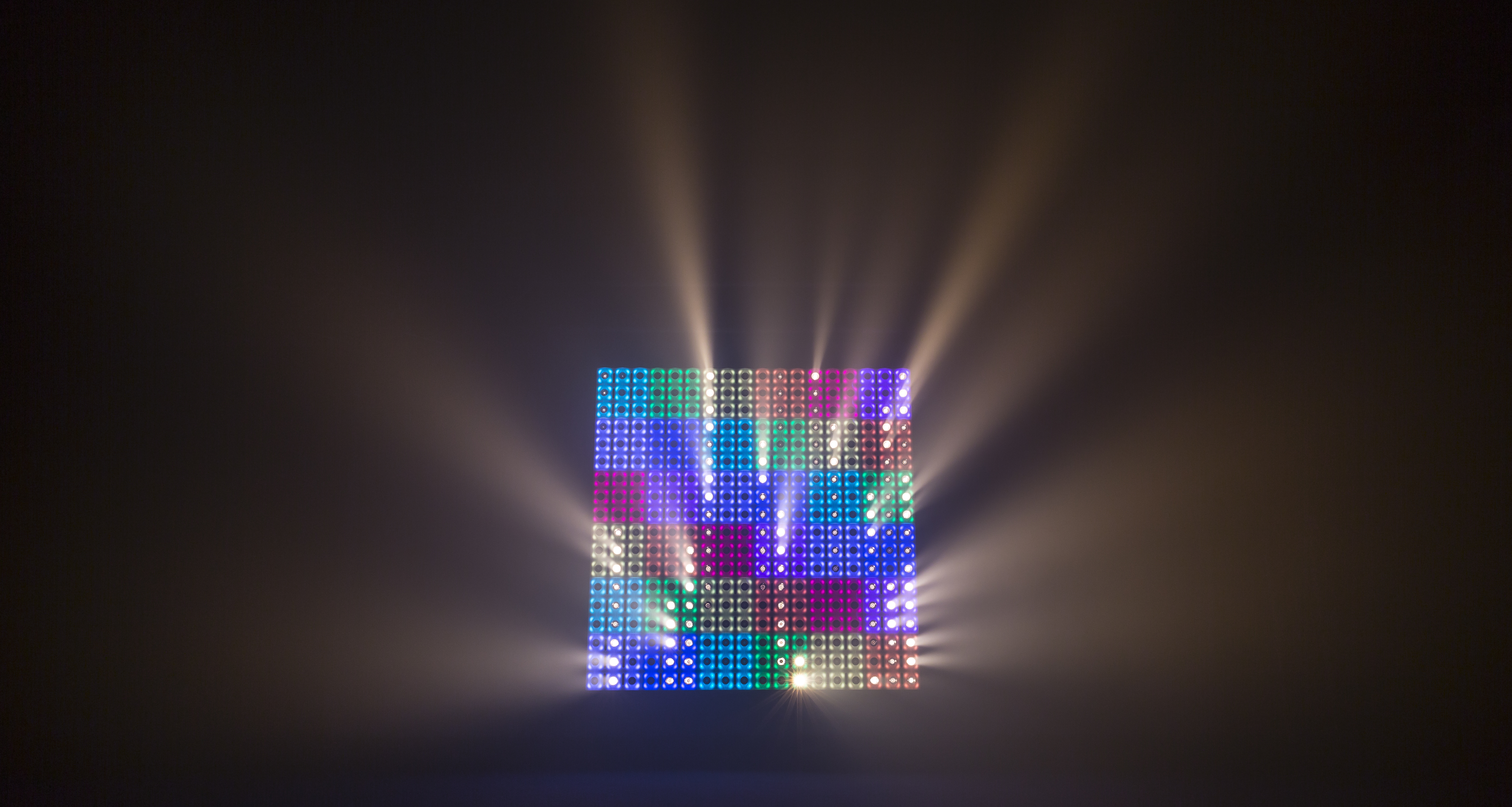 Briteq - BT-GLOWPANEL