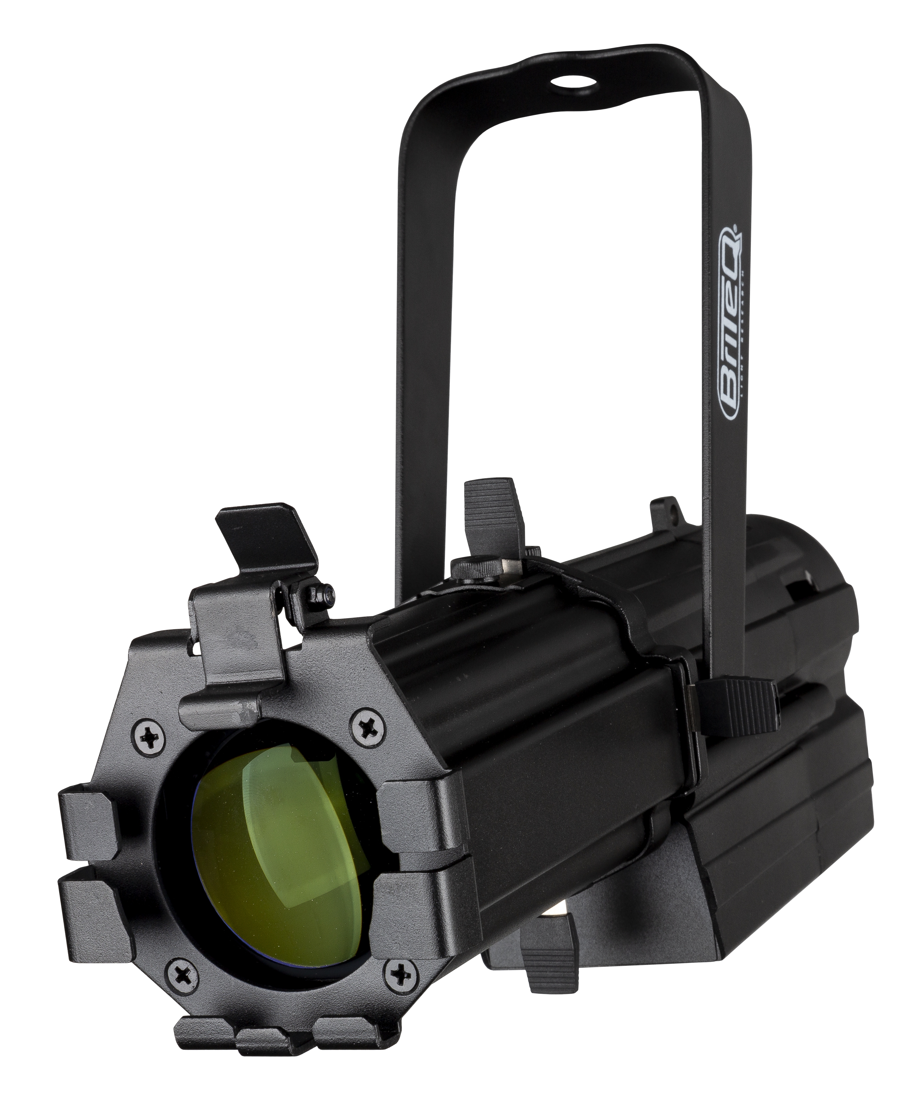 Briteq - BT-PROFILE COMPACT 3200K