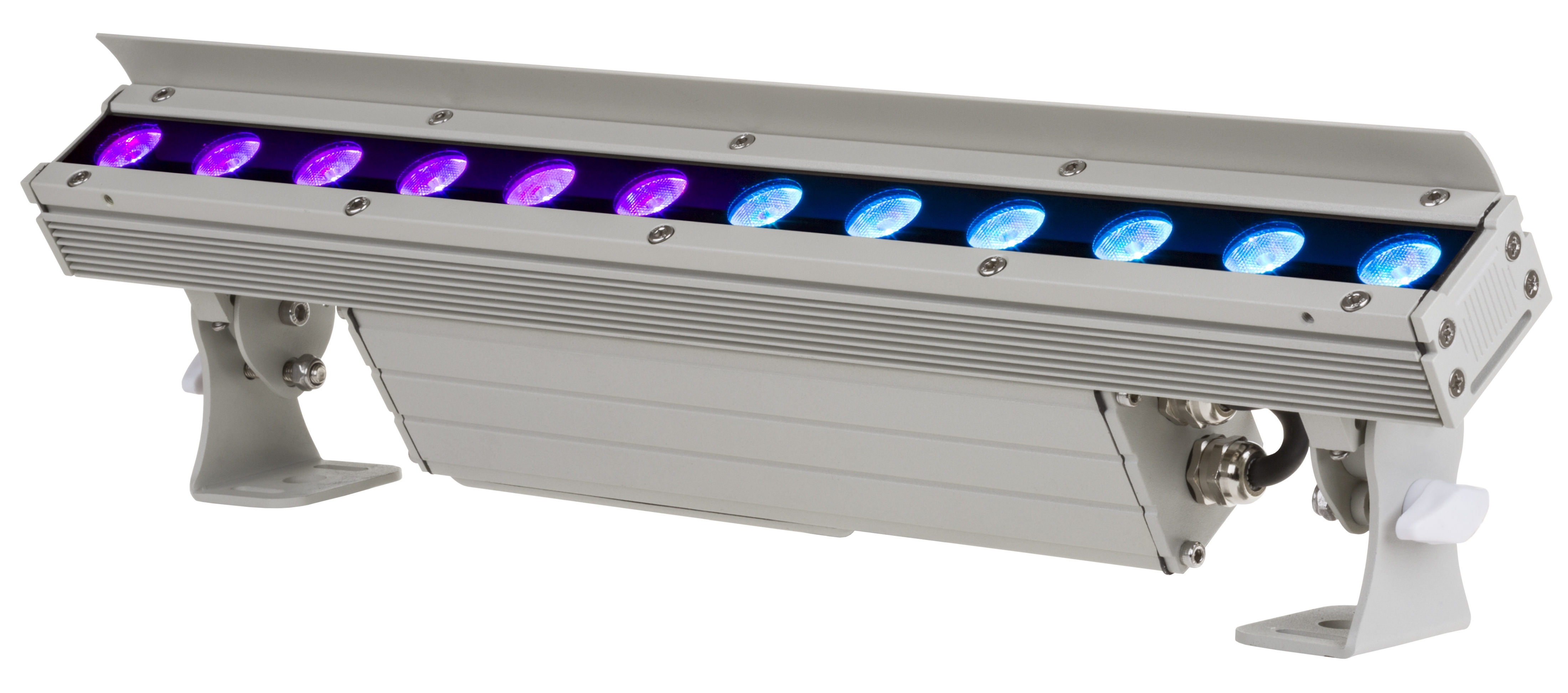 Briteq - LDP-COLORBAR 12FC